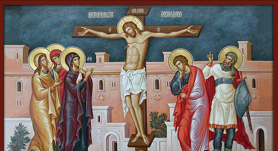 Feasts & Memorials Article - Northeast American Diocese Malankara ...