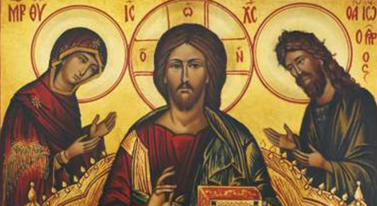 Feasts & Memorials Article - Northeast American Diocese Malankara ...